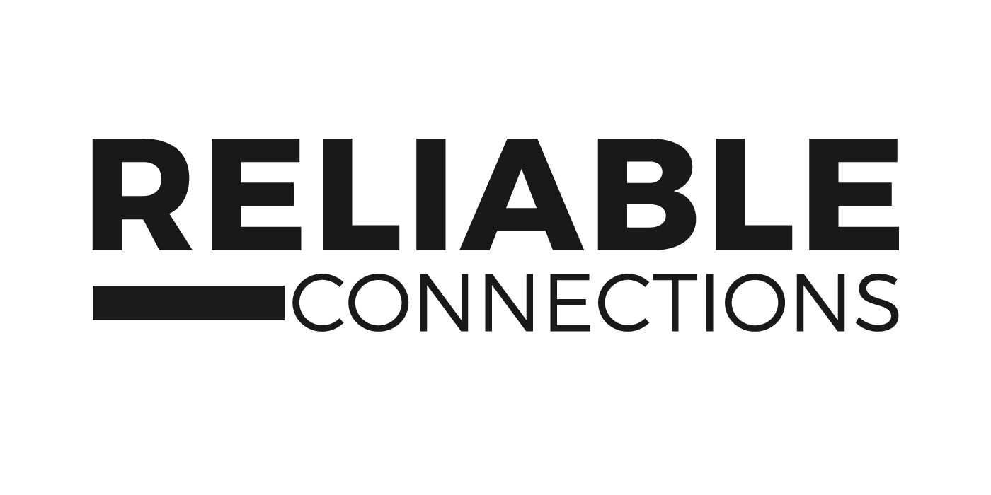 Reliable Connections